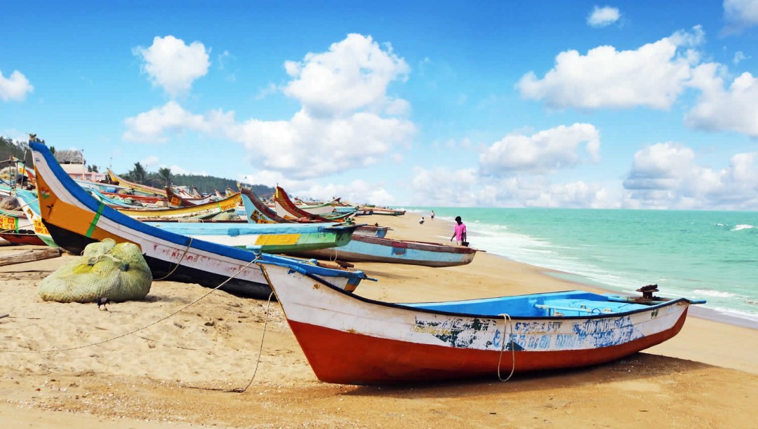 Nianing-excursion-plage - Nianing-Excursion.com